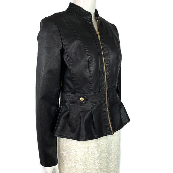 Baccini | Jackets & Coats | Baccini Womens Jacket | Poshmark